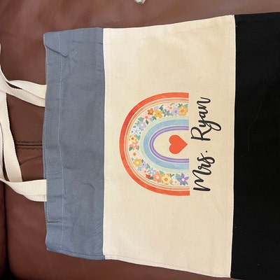 Bible Verse Chosen Tote Bag, Chosen 1 Peter 2:9 Bag, Christian Faith ...