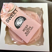 PRINTABLE Hamilton Birthday Party Invitation, Hamilton Musical ...