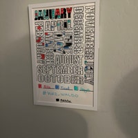 Merit & Demerit Adult BADGES PATCHES for Home Riders High - Etsy Canada