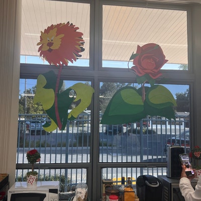 Coca Cola Cricut Svg, Coca Cola Png, White and Black Coke Svg, Coca ...