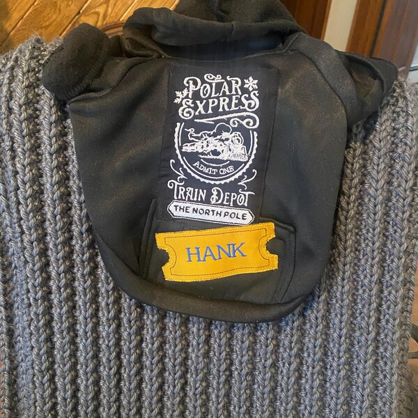 Sketch Fill Firecracker Monogram Frame With Vintage Stitch Star Detail ...