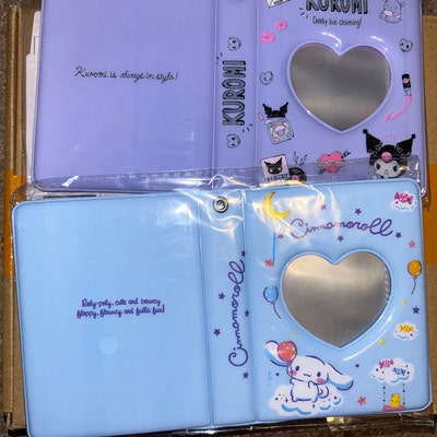 KPOP MYSTERY BOX, Kpop Mega Grab Bag, Kpop Holiday Gift - Etsy