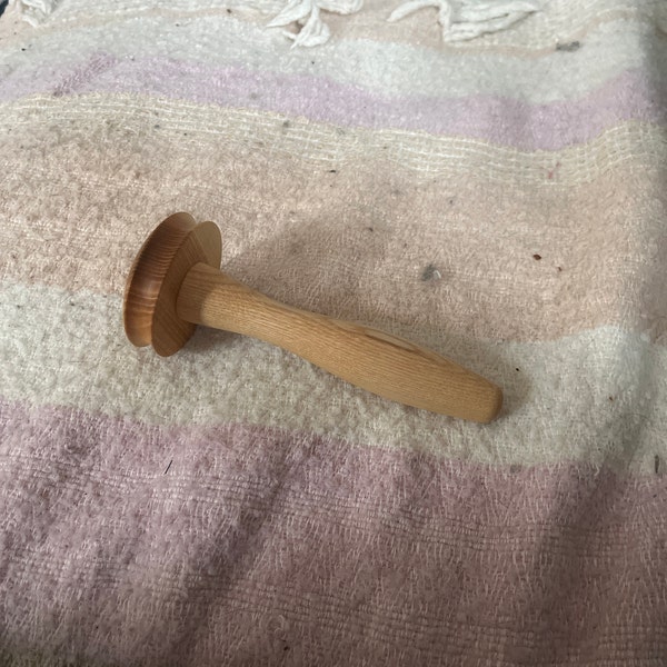 Bracelet Mini Tapestry Loom Kit, Mini Loom, Handheld Mini Loom ...