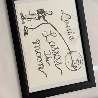 Danny Devito and Rum Ham, Always Sunny, Regal Painting Art Print - Etsy