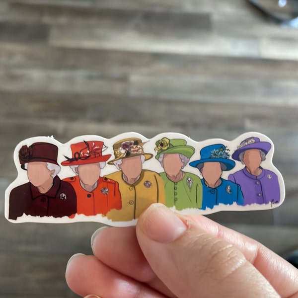 Writer Sticker, Editor Sticker, Writing Stickers, Editing Stickers ...
