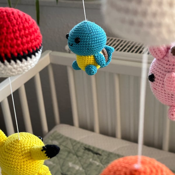 Cat Tape Measure | Hand Knitting Cat | Scroll Ruler | Rulers, Crochet ...