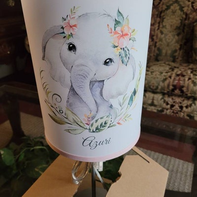 Vintage Cat Noir Table Lamp Cat Lamps Artistic Lamps - Etsy