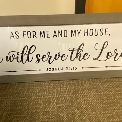 Please Leave Deliveries and Packages Here Drop off Sign Place Here Sign ...