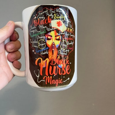 Safety Comes First PNG, Arrive Safe, Work Safe, Go Home Safe ...