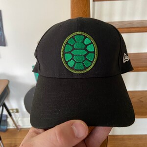 FH Patch Keeping up Appearances Onslow - Etsy