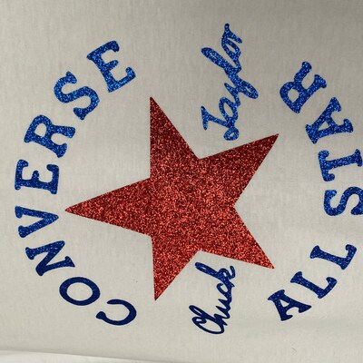 Kissy Missy Poppy Playtime Fnf PNG and SVG Digital Download/perfect for ...