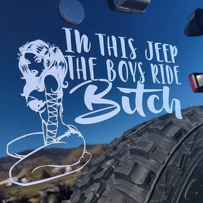 Hot Mess Express Vinyl Decal - Etsy