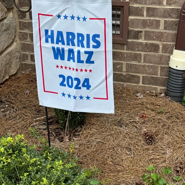 Funny Werewolf Halloween Flag Dr Lycanthrope Full Moon Baldness Elixir ...