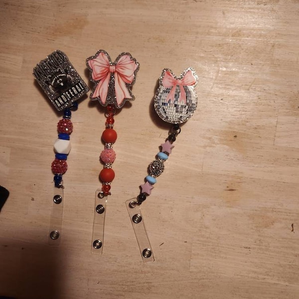 Brain Acrylic Resins - Medical - Embellishment - 5 Pieces - Etsy