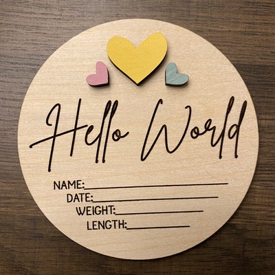 LDS Primary Spotlight Sheet, Printable Primary Kit, Latter Day Saint ...