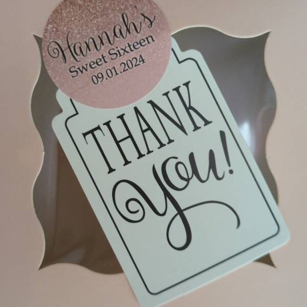 Back to School Friendship Bracelets, First Day of School Student Gift ...