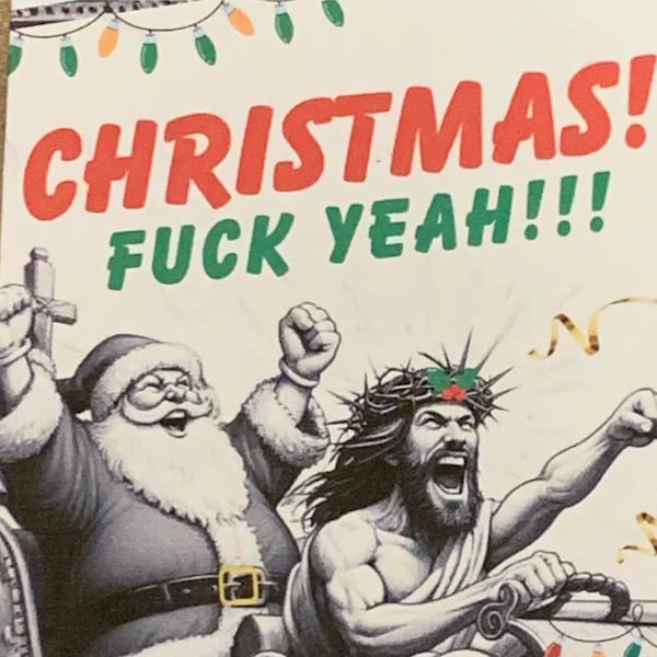 Large Key Blanks/xl Ornate Brass Key Blanks/hotel Key/bronze Keys ...