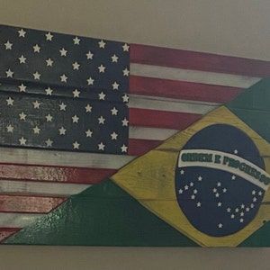 Crab House Sign Personalized Best Seafood in Town Open Late - Etsy