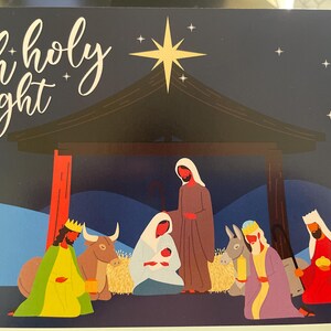 Glee With Chuckie Rugrats - Digital Download, 300 DPI PNG and SVG - Etsy