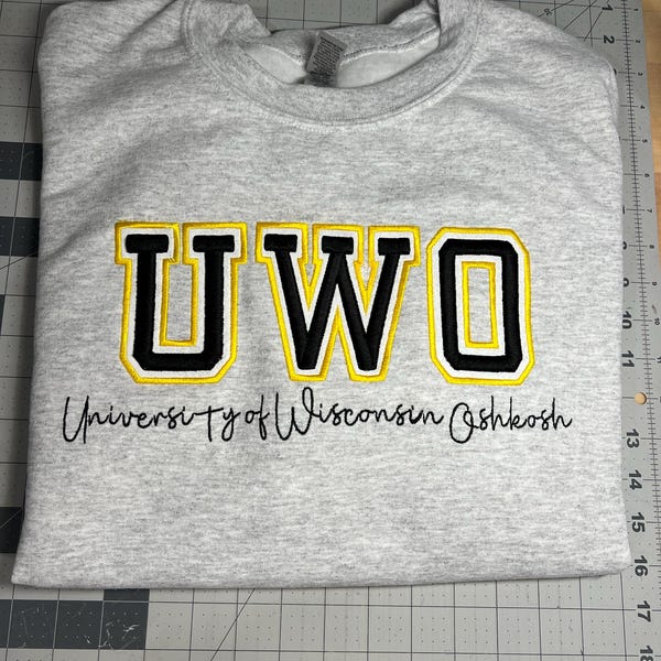 Connected Fringed FONT Alphabet Letters Machine Embroidery Designs in ...