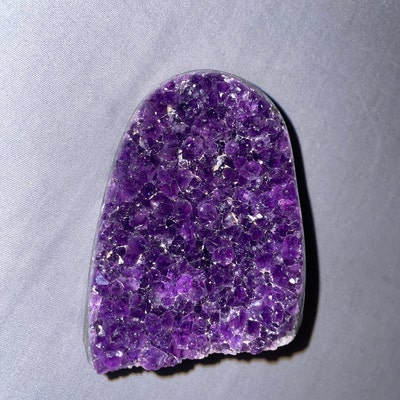 Pink Astorite Stars, Rhodonite and Rhodochrosite Mix, Rare Stones - Etsy