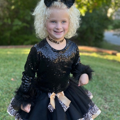 Arctic Fox One Size Headband Winter Accessories Woodland Critter ...