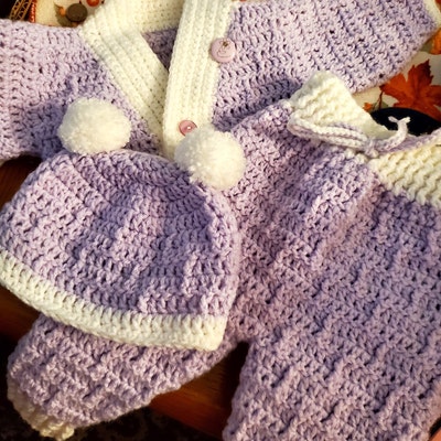 CROCHET PATTERN Kasey Baby Cardigan Toddler Cardigan Child Cardigan ...