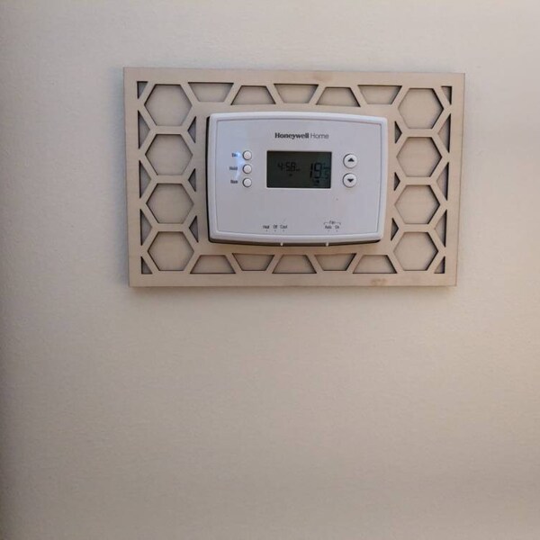 Mini Bike Stickers Minibike Decals and Window Stickers Mini Bike Life ...