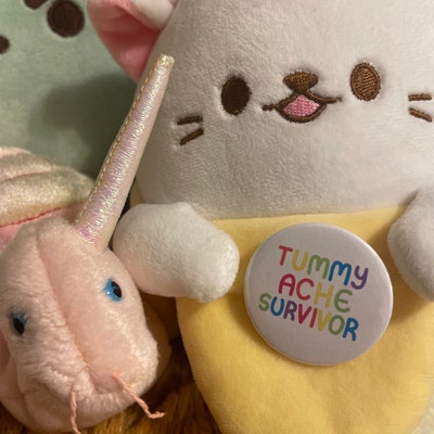 Doko Demo Issyo Toro Inoue Sony Cat Hatsune Miku Vocaloid - Etsy