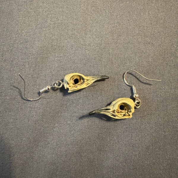 Tadpole Mini Jar - Baldur's Gate 3 Mind Flayer Illithid Parasite ...