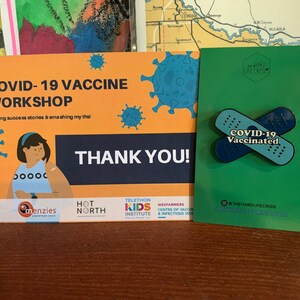 Aussie Meat Pie Poster Australian Nostalgia Printable Art - Etsy