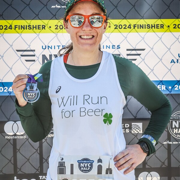 American Flag Women's Running Jersey - Etsy