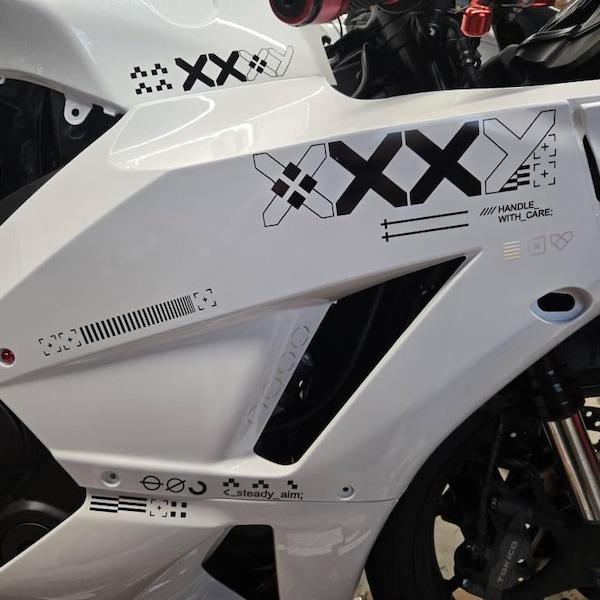 PRINTSTREAM SVG Pack (digital Download) Vector File CS2 Counter Strike ...