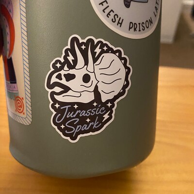 My Body, My Rules Enamel Pin // Birth Control Pin // Feminist Lapel Pin ...