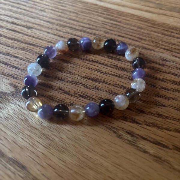 Deity Mystery Boxes, Handcrafted Metaphysical Items, Curated God or ...