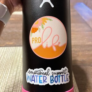 Monstrance Eucharistic Adoration Catholic Sticker Jesus Eucharist ...