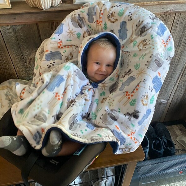 Black Solid Cuddle 3 Extra Wide 90" by Shannon Fabrics - *favorite for ...