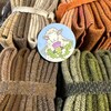 CUTTING Service...have Your Wool Cut Into Strips for Rug Hooking, Cut ...