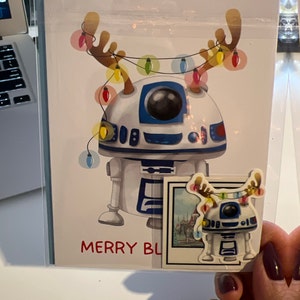 Mexican Pan Dulce Sweet Bread Sticker Sheet - Etsy