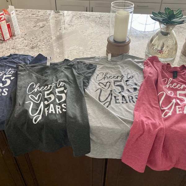 7th Grade Shirt, 7th Grade Typography T-shirt, Seventh Grade Teacher ...