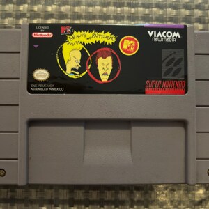 Atari 5200 End Labels, Keep Track of Your Loose Atari Cartridges While ...