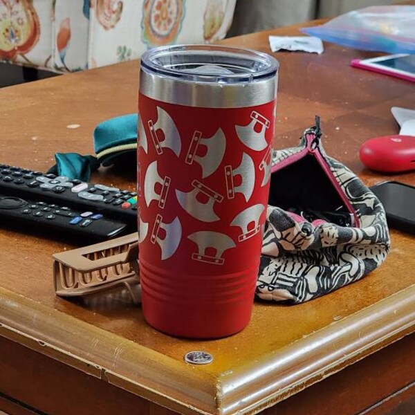 PERSONALIZED NAME Magnet Back to School Magnet, Name Magnet, Child Name ...