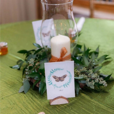 Safari Animal Seating Chart, Boho Safari Wedding Seating Plan, Zoo ...