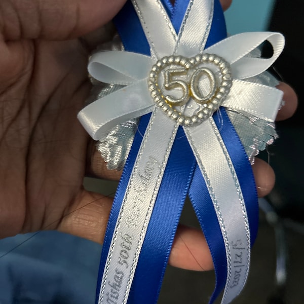 Memorial Funeral Pins Capias Religious - Etsy