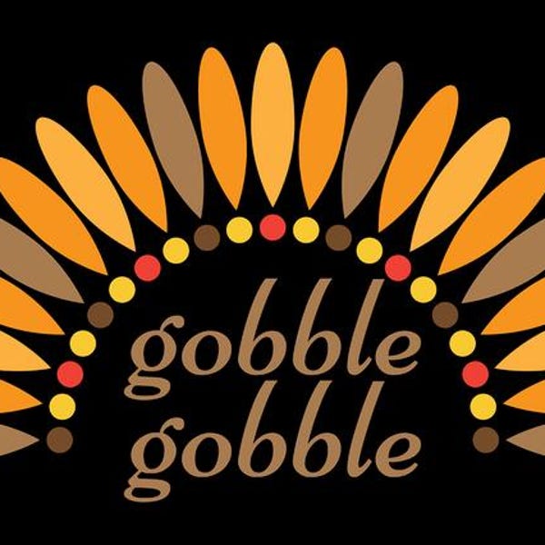 Custom This Ass Belongs to Personalized Panties Funny Bachelorette ...