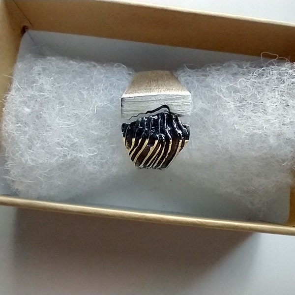 The Beatles Christmas Glass Ornament, Holiday Ornament, the Beatles ...