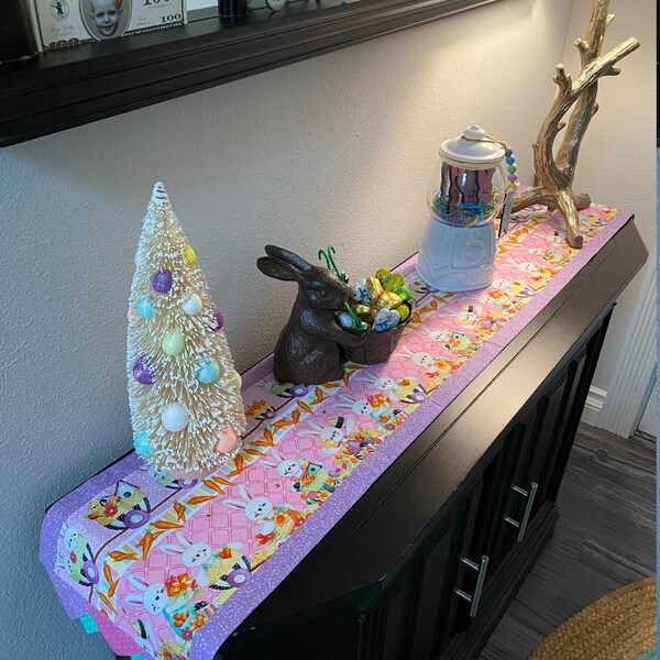 STAMPIN UP Red Rubber Stamp Sets New and Used - Etsy