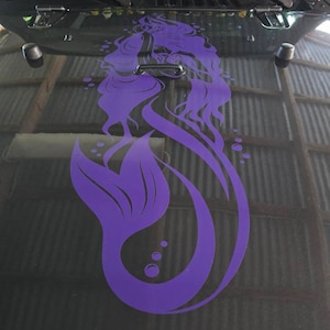 Health Words Vinyl Wall Decal Healthcare Hospital Pharmacy Clinic Home ...