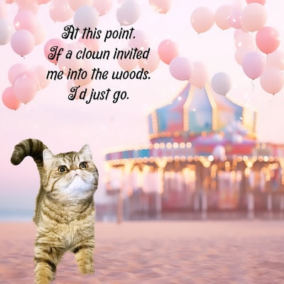 32 Super Video Game Inspired CG Digital Backdrops, Gamer, Super Mario ...