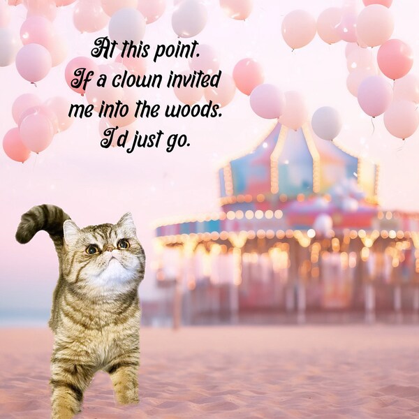 32 Super Video Game Inspired CG Digital Backdrops, Gamer, Super Mario ...